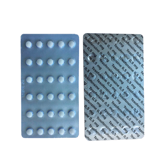 Купить Динитрофенол (ДНП, DNP), жиросжигатель Тезофензин, эфедрин EPH ...